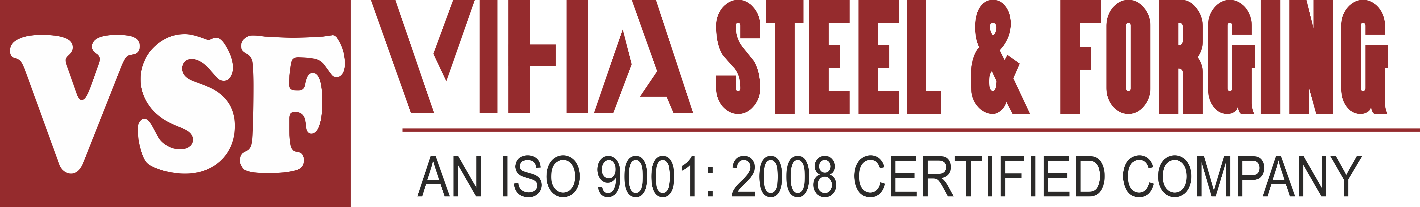 Duplex Steel Fasteners Manufacturers Duplex Steel Fasteners Exporters
